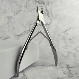 Master Nipper 3.0